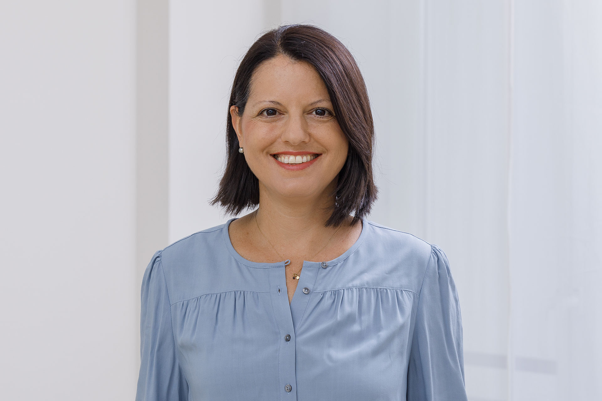 Hausaerzte in Opfingen – Hausärztliche Praxisgemeinschaft in Freiburg